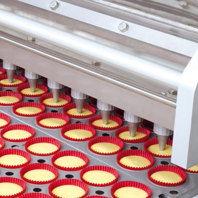 Businesses - MazMaz Industerial Group