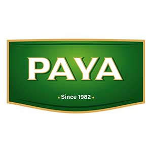 Home - MazMaz Industerial Group