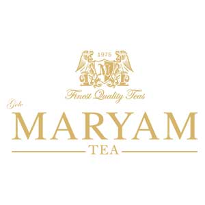 Home - MazMaz Industerial Group