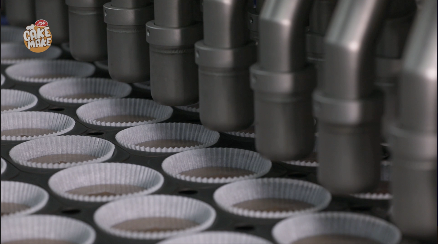 Home - MazMaz Industerial Group