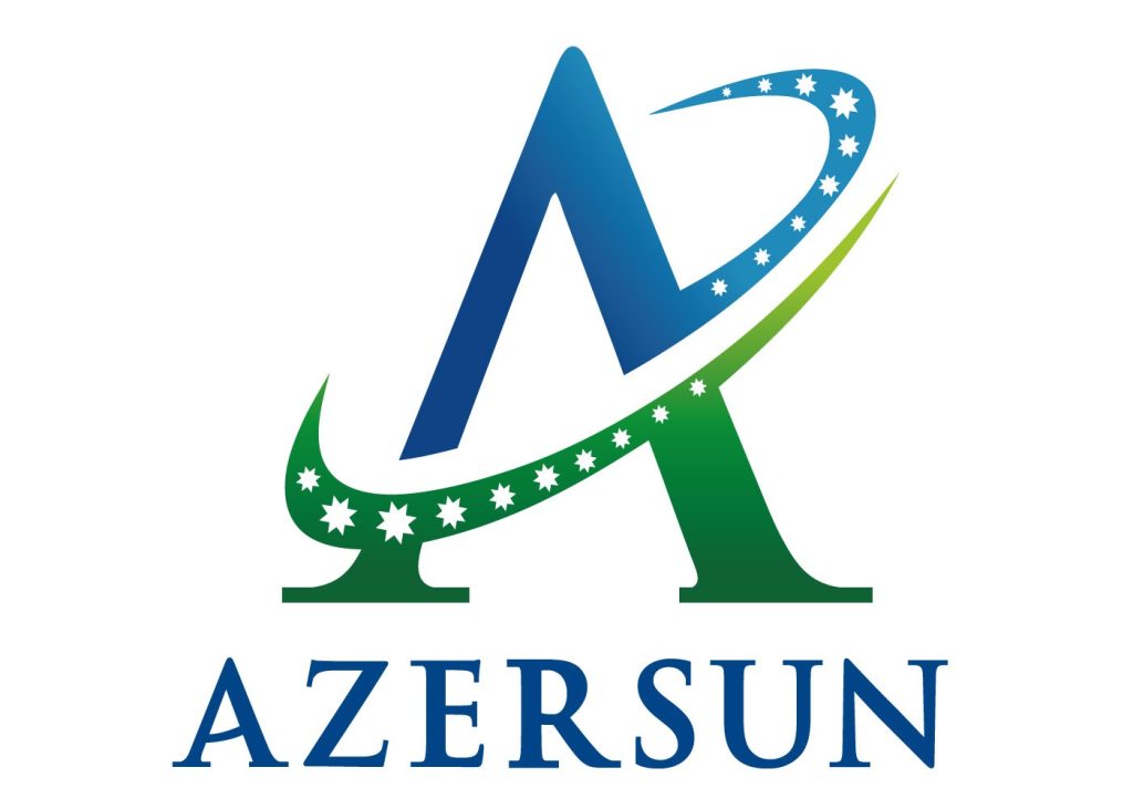 Home - MazMaz Industerial Group