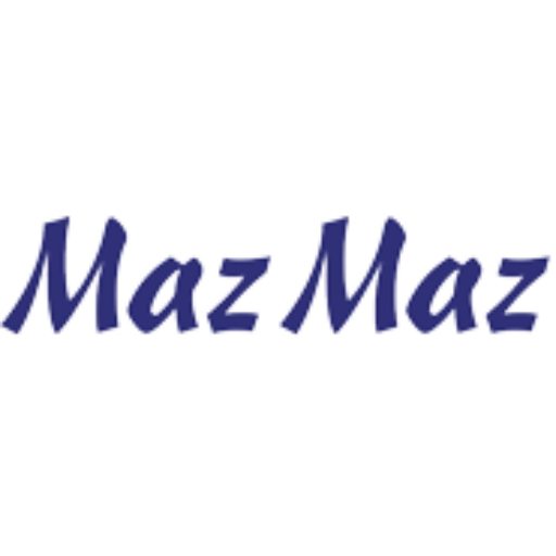 Home - MazMaz Industerial Group